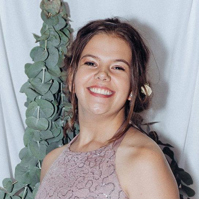 About - B-Smart Edu Centre