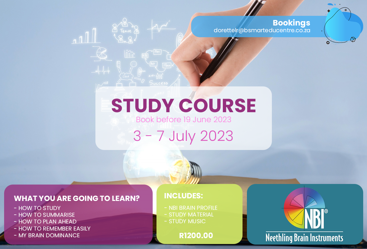 Home - B-Smart Edu Centre